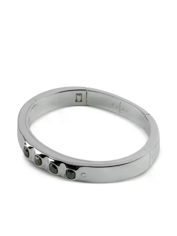 PARTS OF FOUR Sistema Bracelet