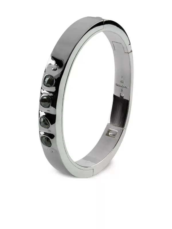 PARTS OF FOUR Sistema Bracelet