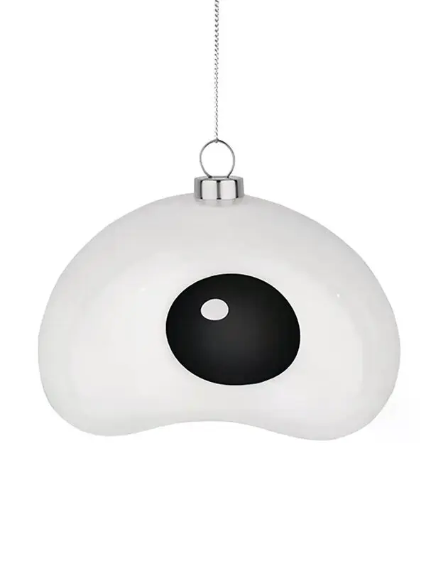 ALESSI Christmas Decorations