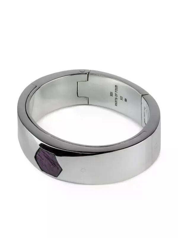PARTS OF FOUR Sistema Bracelet
