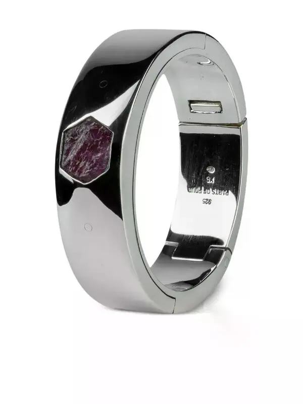 PARTS OF FOUR Sistema Bracelet