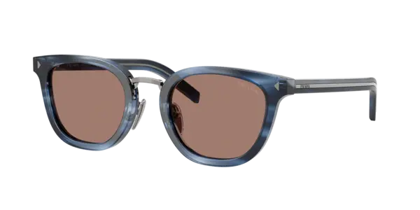 Prada Sunglasses - Brown
