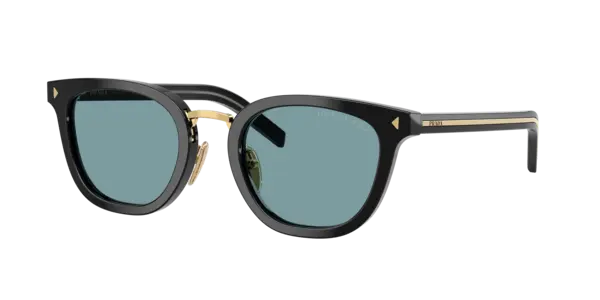 Prada Sunglasses - Dark Grey