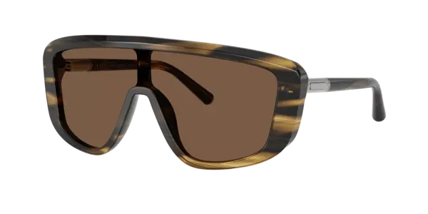 Dolce & Gabbana Sunglasses - Brown