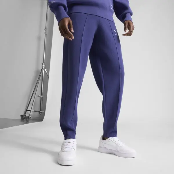 PUMA X Schomburg Sweatpants