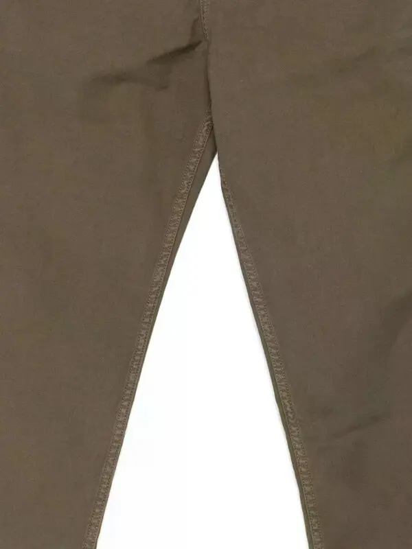 BOSS Pocket Trousers