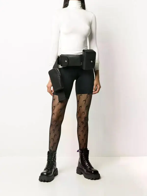 AMBUSH Sash Belt Bag