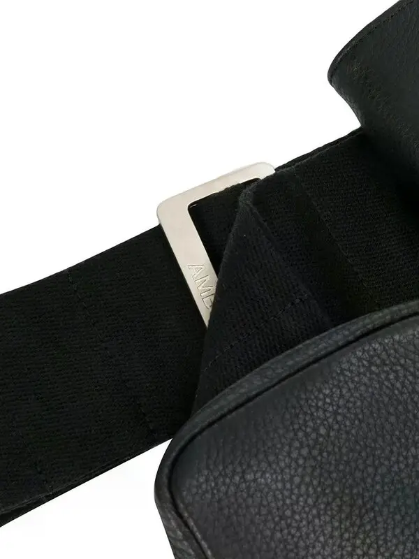 AMBUSH Sash Belt Bag