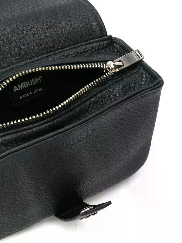 AMBUSH Sash Belt Bag