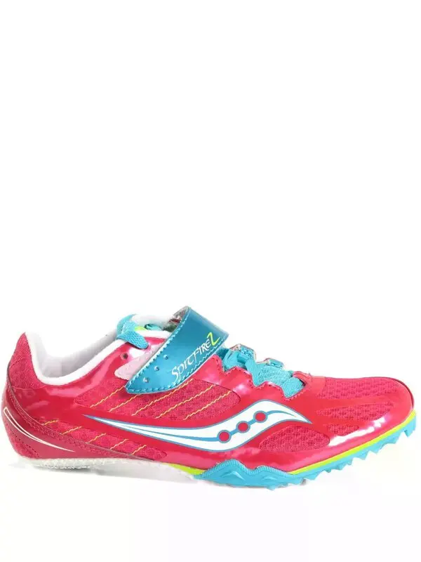 Saucony Spitfire 2 Sneakers