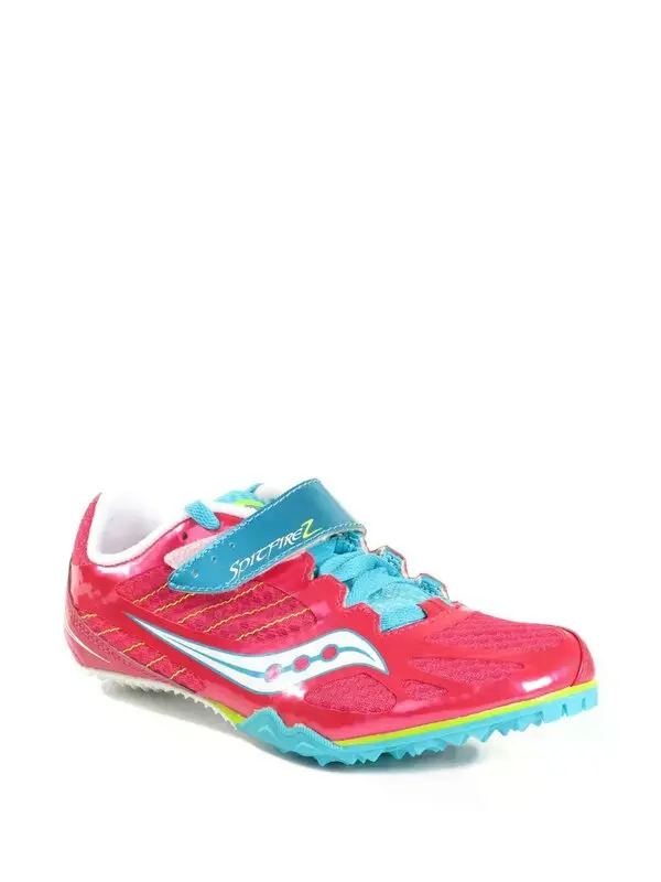 Saucony Spitfire 2 Sneakers