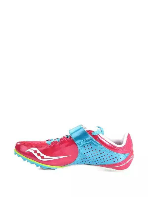 Saucony Spitfire 2 Sneakers