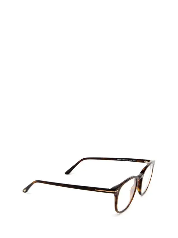 TOM FORD Ft5832-b 052 Eyeglasses