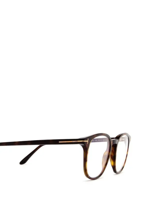 TOM FORD Ft5832-b 052 Eyeglasses