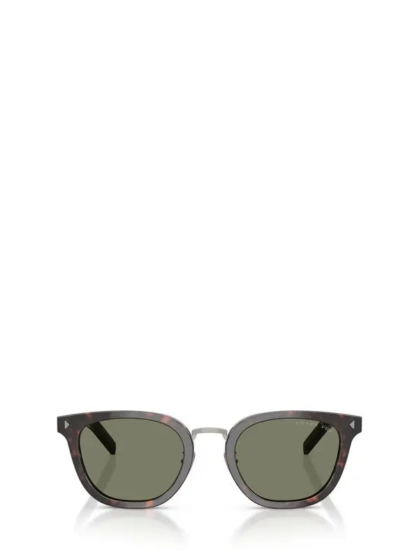 Prada Sunglasses - Root Havana