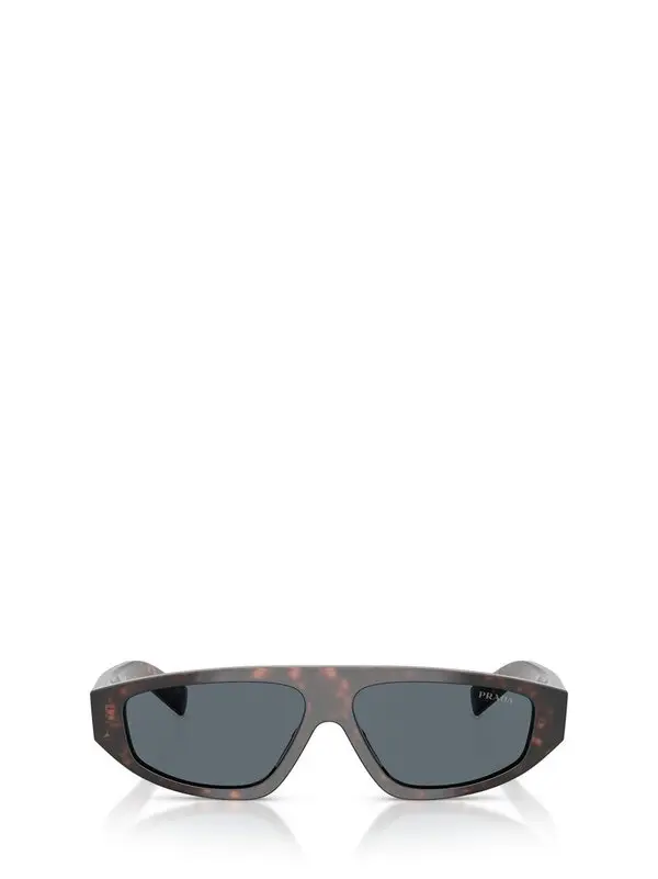 Prada Sunglasses - Root Havana