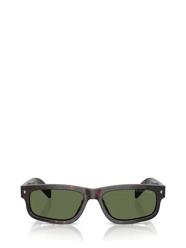 Prada Sunglasses - Root Tortoise