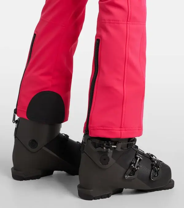 Goldbergh Pippa Ski Pants - Pink