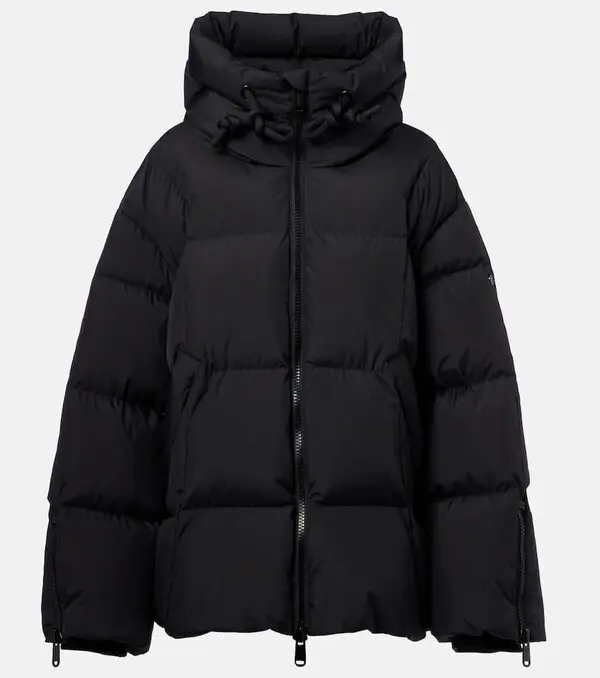Goldbergh Rowan Ski Jacket