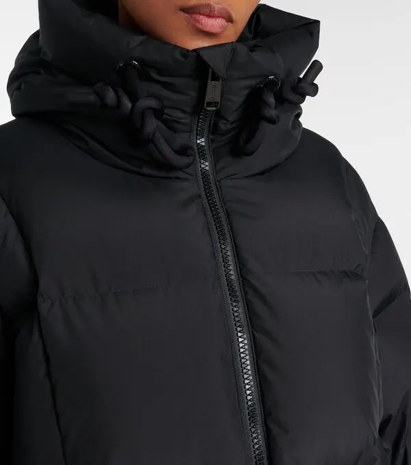 Goldbergh Rowan Ski Jacket
