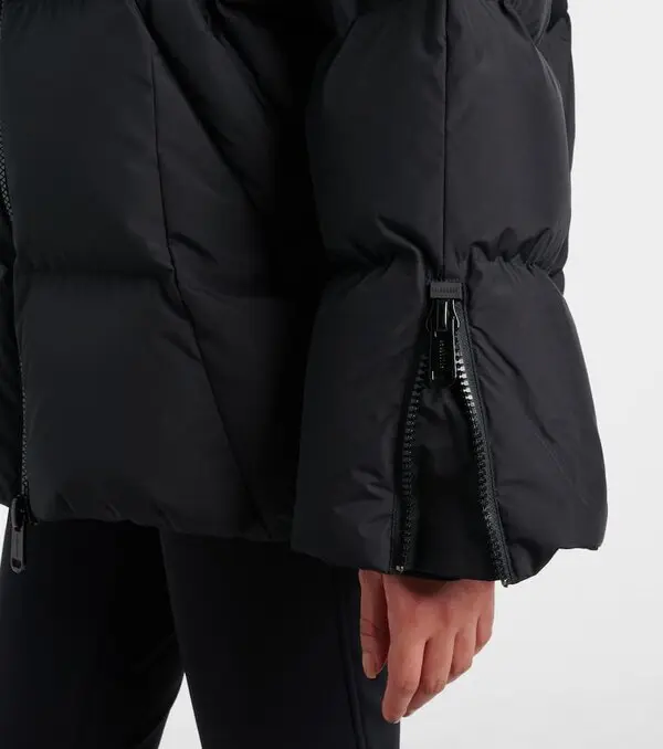 Goldbergh Rowan Ski Jacket