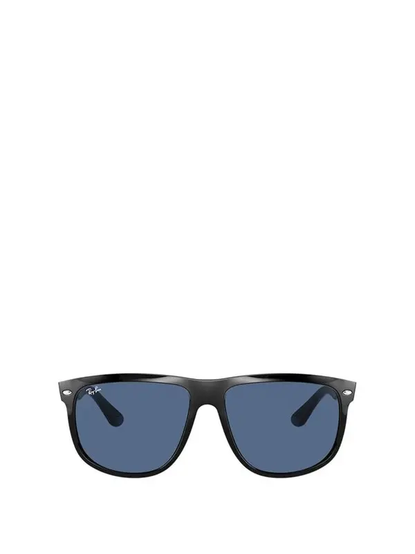 Ray-ban Sunglasses - Black