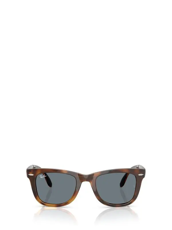 Ray-ban Sunglasses - Brown