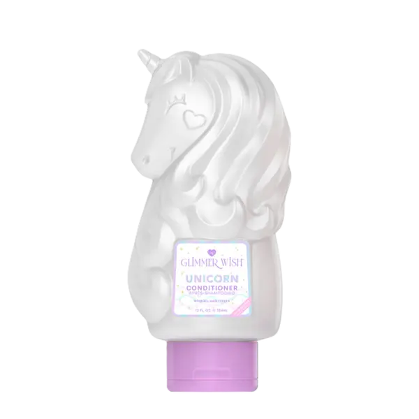 GLIMMER WISH Unicorn Conditioner - One-color