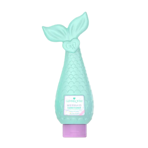 GLIMMER WISH Mermaid Conditioner - One-color