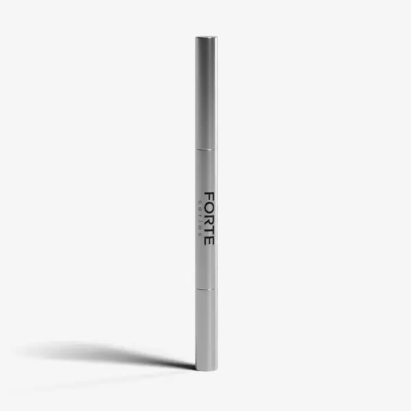 FORTE SERIES Beard & Hairline Pencil - Black