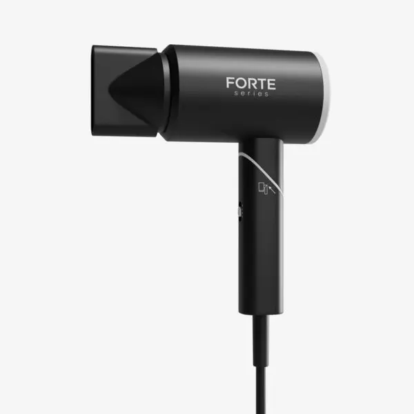 FORTE SERIES Pro Dryer - One-color