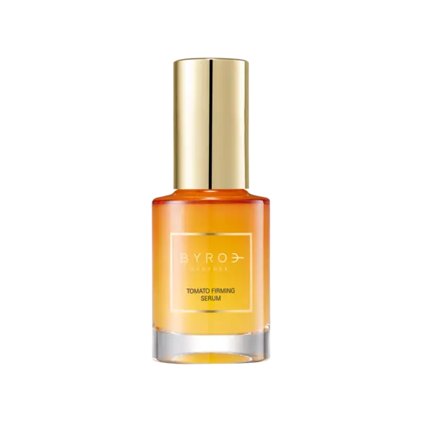 BYROE Tomato Firming Serum - One-color