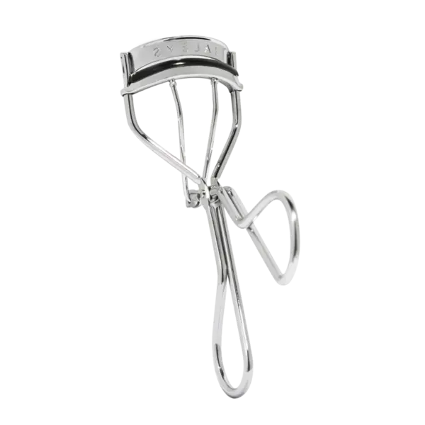 HALEYS BEAUTY Re-lift Lash Curler - One-color