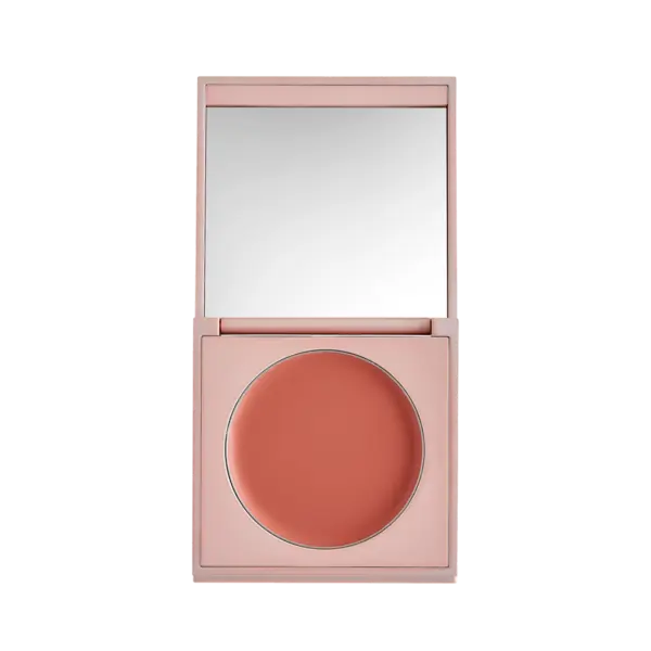 SIGMA BEAUTY Cream Blush - Coral Dawn