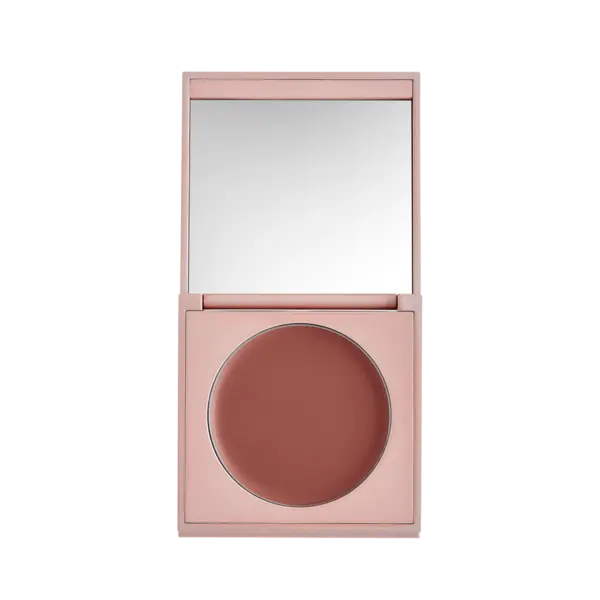 SIGMA BEAUTY Cream Blush - Cor-de-rosa