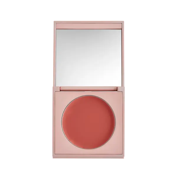 SIGMA BEAUTY Cream Blush