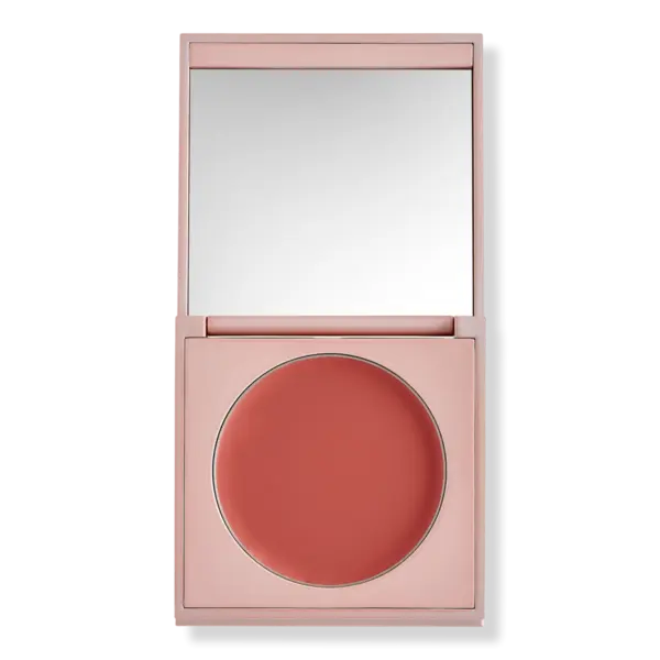 SIGMA BEAUTY Cream Blush - Pashmina