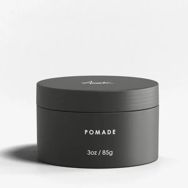 FORTE SERIES Pomade - One-color