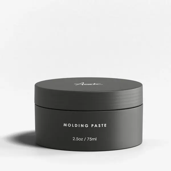 FORTE SERIES Molding Paste - One-color