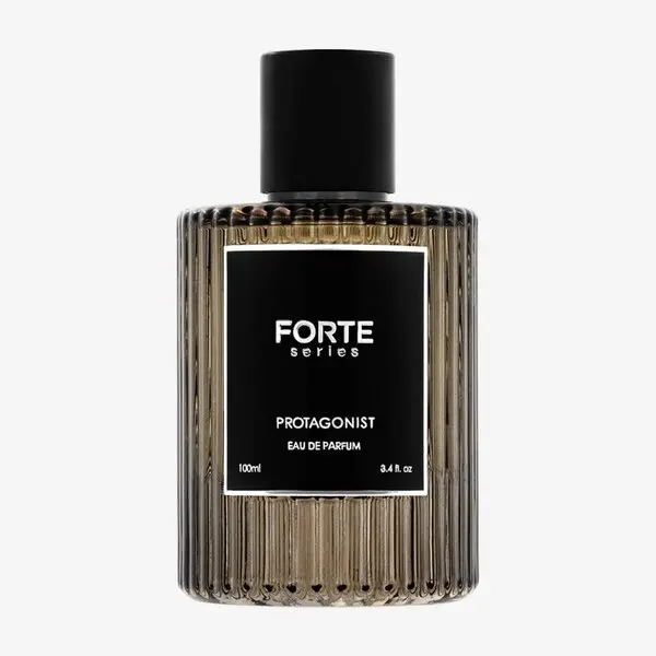 FORTE SERIES Protagonist Eau De Parfum - One-color