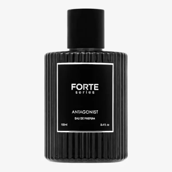 FORTE SERIES Antagonist Eau De Parfum - One-color