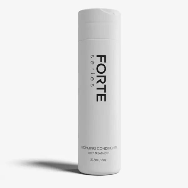 FORTE SERIES Hydrating Conditioner - One-color