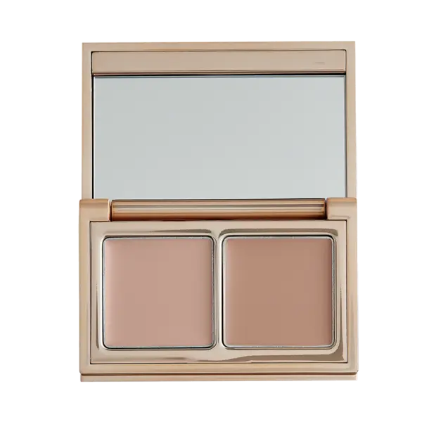 SIGMA BEAUTY Spectrum Color-correcting Duo - Light To Medium