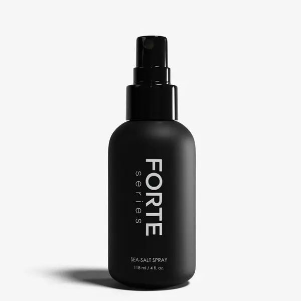 FORTE SERIES Sea Salt Spray - One-color