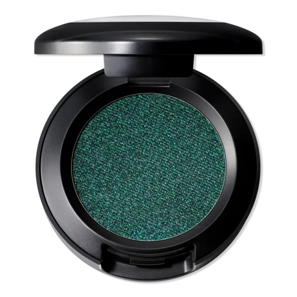 MAC COSMETICS Small Molten Metallic Eyeshadow - Cash In