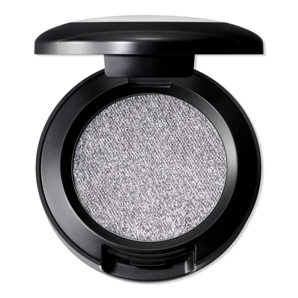 MAC COSMETICS Small Molten Metallic Eyeshadow - Discotheque