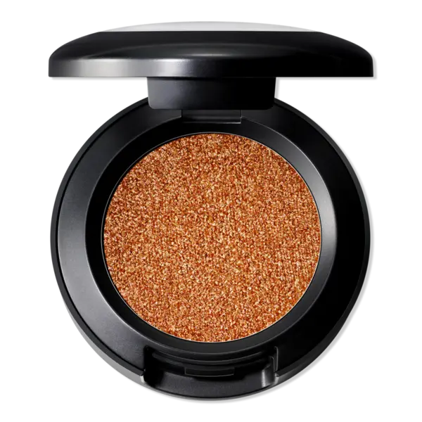 MAC COSMETICS Small Molten Metallic Eyeshadow - Object D'art