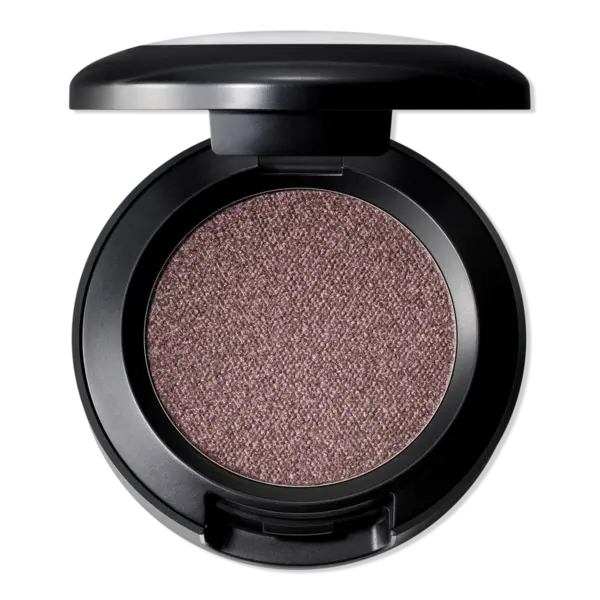 MAC COSMETICS Small Molten Metallic Eyeshadow - Bust