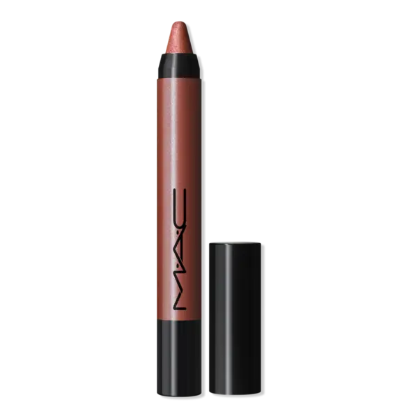 MAC COSMETICS Dazzlelips Crayon Lipstick - Lightning Bug