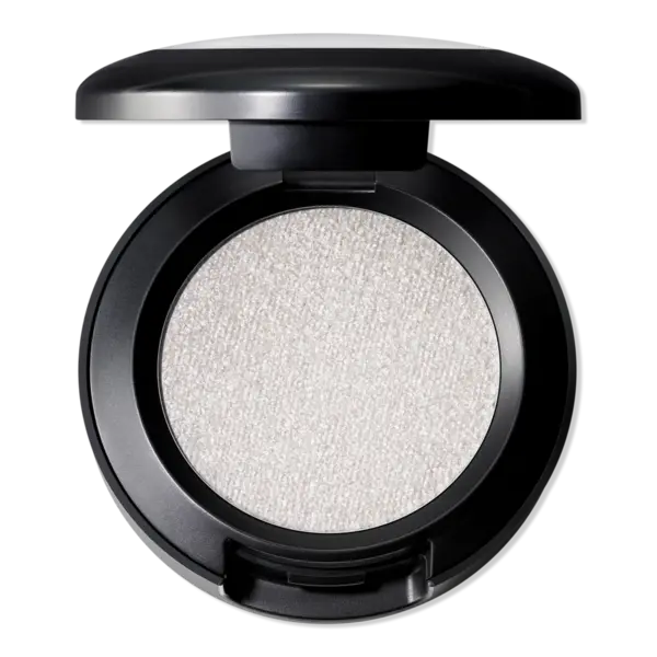 MAC COSMETICS Small Molten Metallic Eyeshadow - Locket